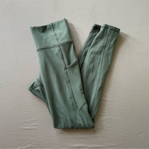 Fabletics | Pants & Jumpsuits | Fabletics Oasis Pureluxe Highwaisted ...